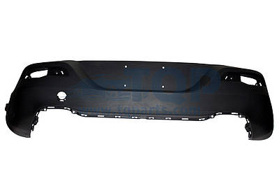 Бампер из Gucci для A18 | купить недорого на Prom | Украина