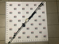 Наконечник троса кулисы VW Derby Фольксваген Дерби | Сравнить цены и ...