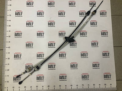 Vag трос кулисы vw t5 5мкп | Сравнить цены и купить на Prom.ua