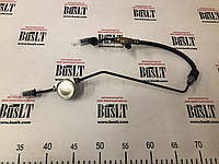 Трубка зчеплення renault в категорії "Авто-, мото" | Порівняти ціни та ...