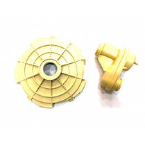 Диффузор для насосной станции JET 100 разборной (Белый) 711706628 ...