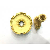 Диффузор для насосной станции Pedrollo 121007X (Белый) 711706624 купить ...