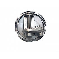 Диффузор для насосной станции Pedrollo 121007X (Черный) 711706625 ...