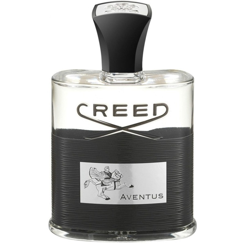 Купить Creed Aventus Парфюмированная вода 75 ml EDP (Крид Авентус ...