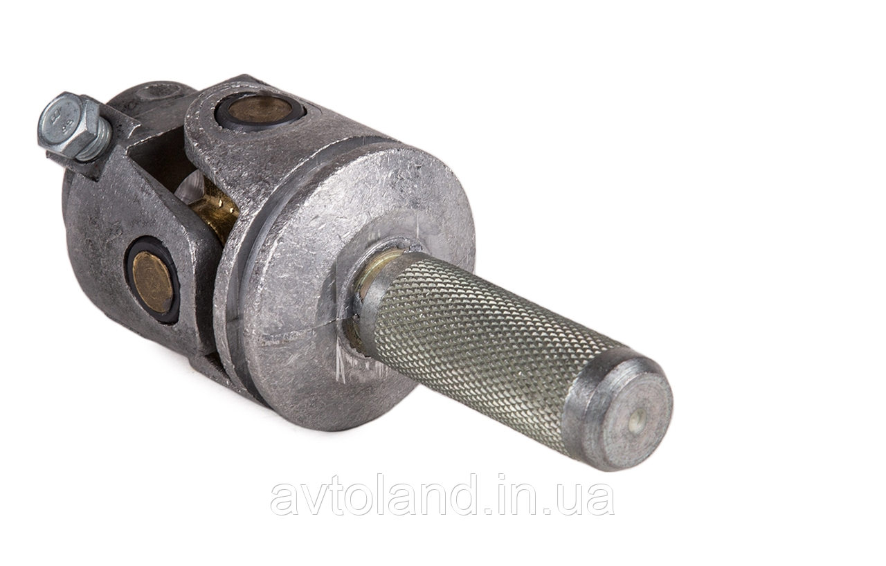 Карданчик Кулисы Калина 1118 — Купить Недорого на Bigl.ua (1194679766)