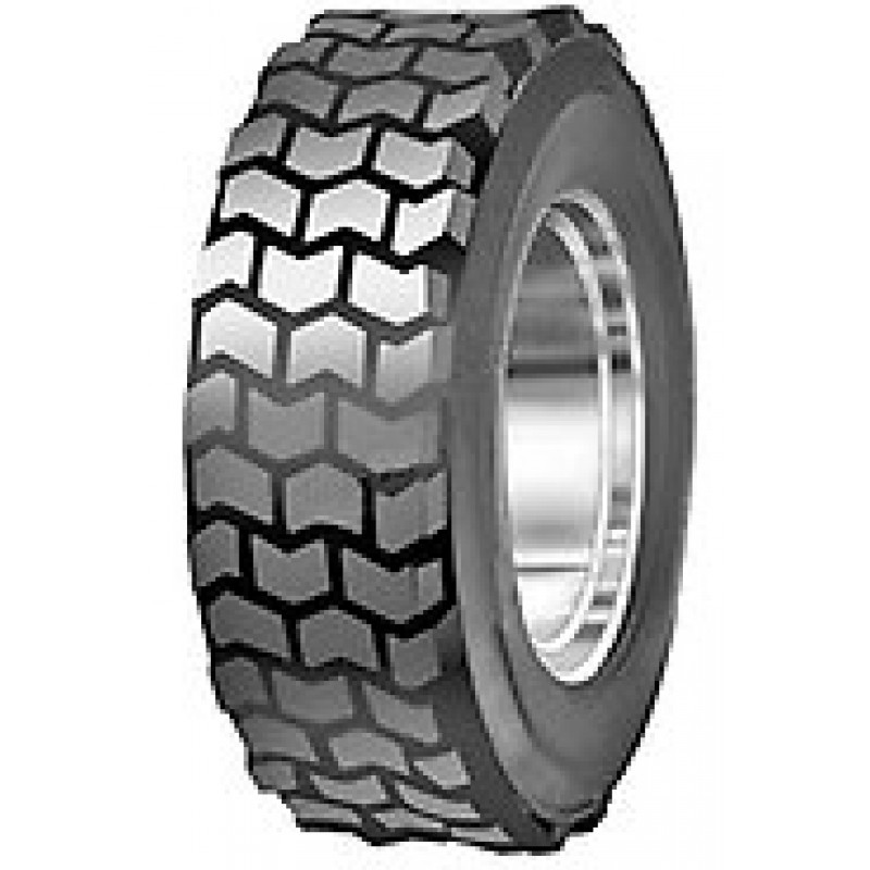 Купити Шина 12-16.5 TI200 12PR 144А3 TL Armour, ціна - Prom.ua (ID ...