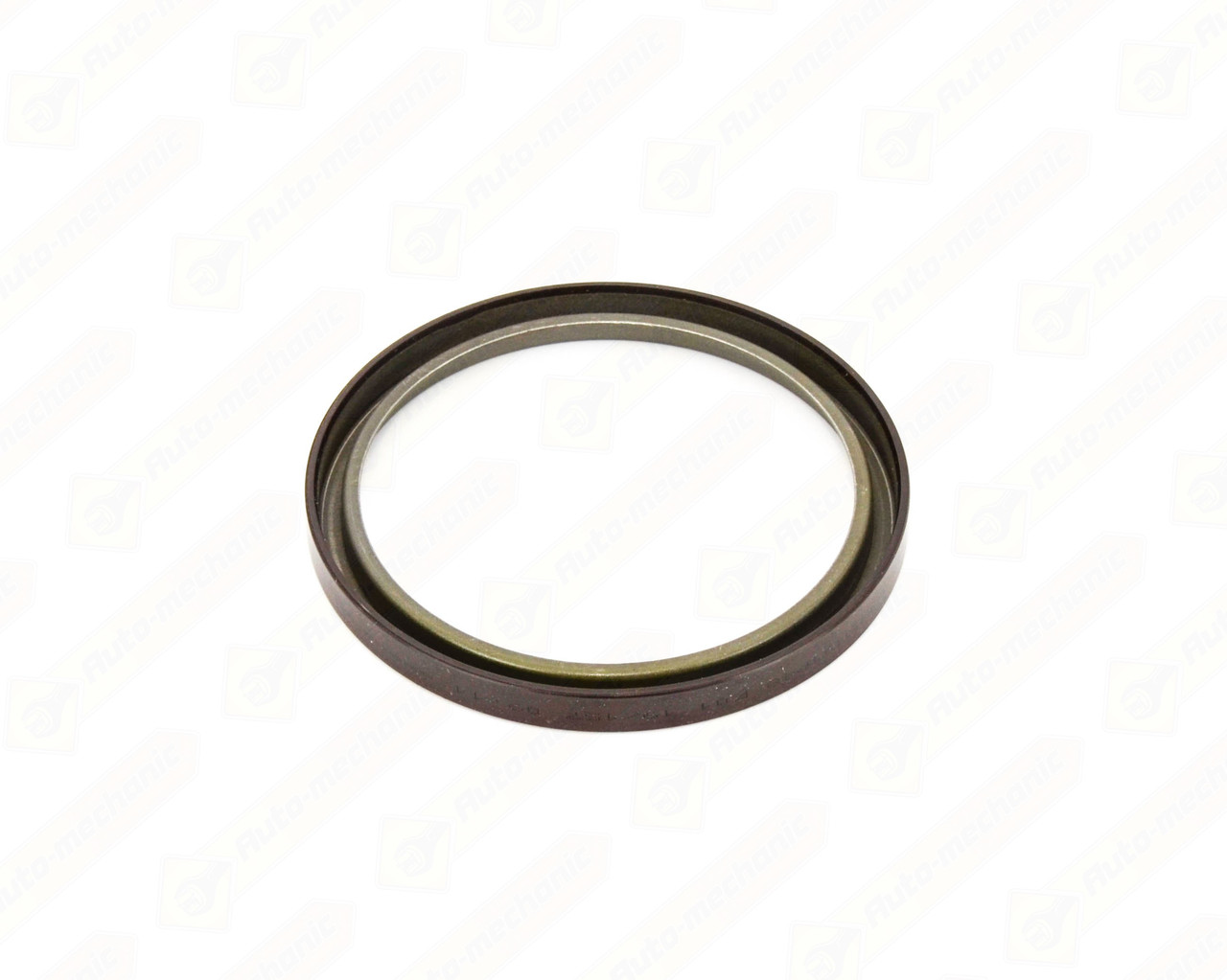 Кольцо ABS заднего тормозного диска (магнитное) на Renault Master III ...