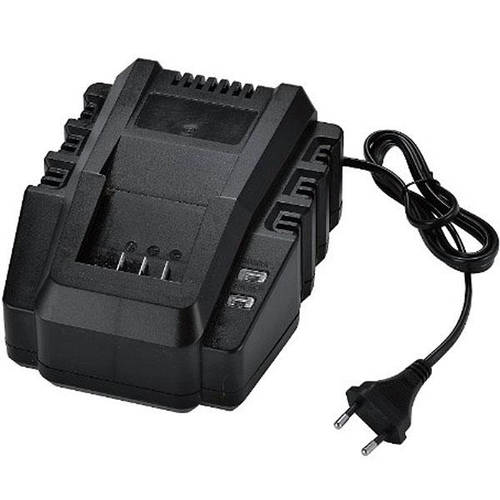 Купить Зарядное устройство Sturm CL 2030C(36В 3.0 А/ч), цена 1050 ...