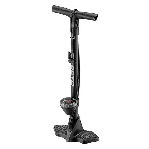 Купить Насос Beto CMP-155PG7 с манометром, цена 599 грн — Prom.ua (ID ...