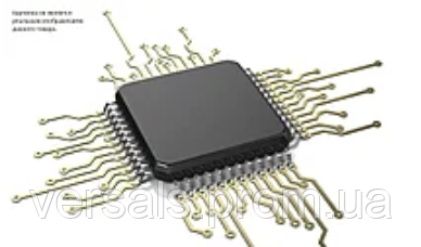 Микросхема управления питанием PMI632-902-00 для Xiaomi Redmi Note 8 ...