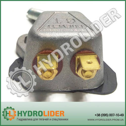 Вимикач Поверпек (Power Pack Switch) (продається разом з системою 12V ...