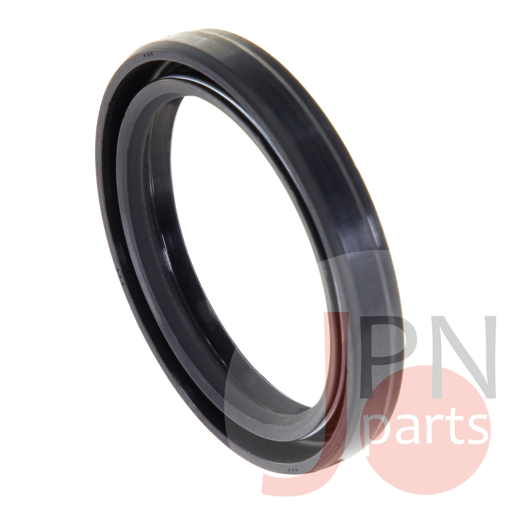 Сальник КПП задний CANTER FUSO 659/859 (50*65*9) SKT, цена 184 грн ...