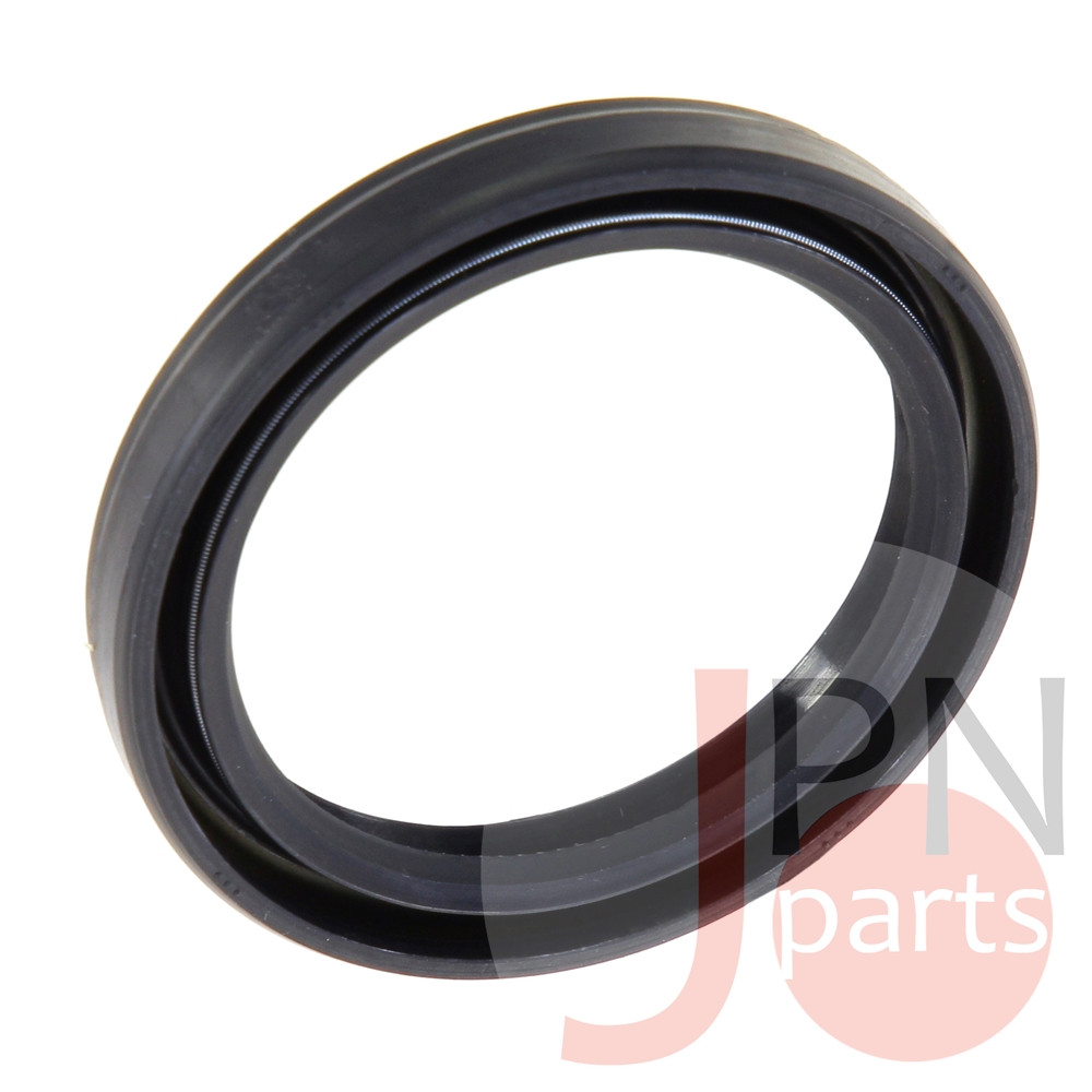 Сальник КПП задний CANTER FUSO 659/859 (50*65*9) SKT, цена 184 грн ...