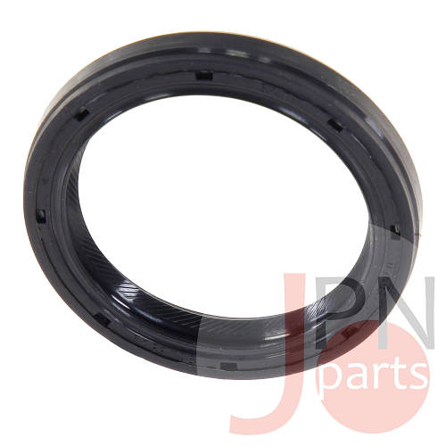 Сальник КПП задний CANTER FUSO 659/859 (50*65*9) SKT, цена 184 грн ...