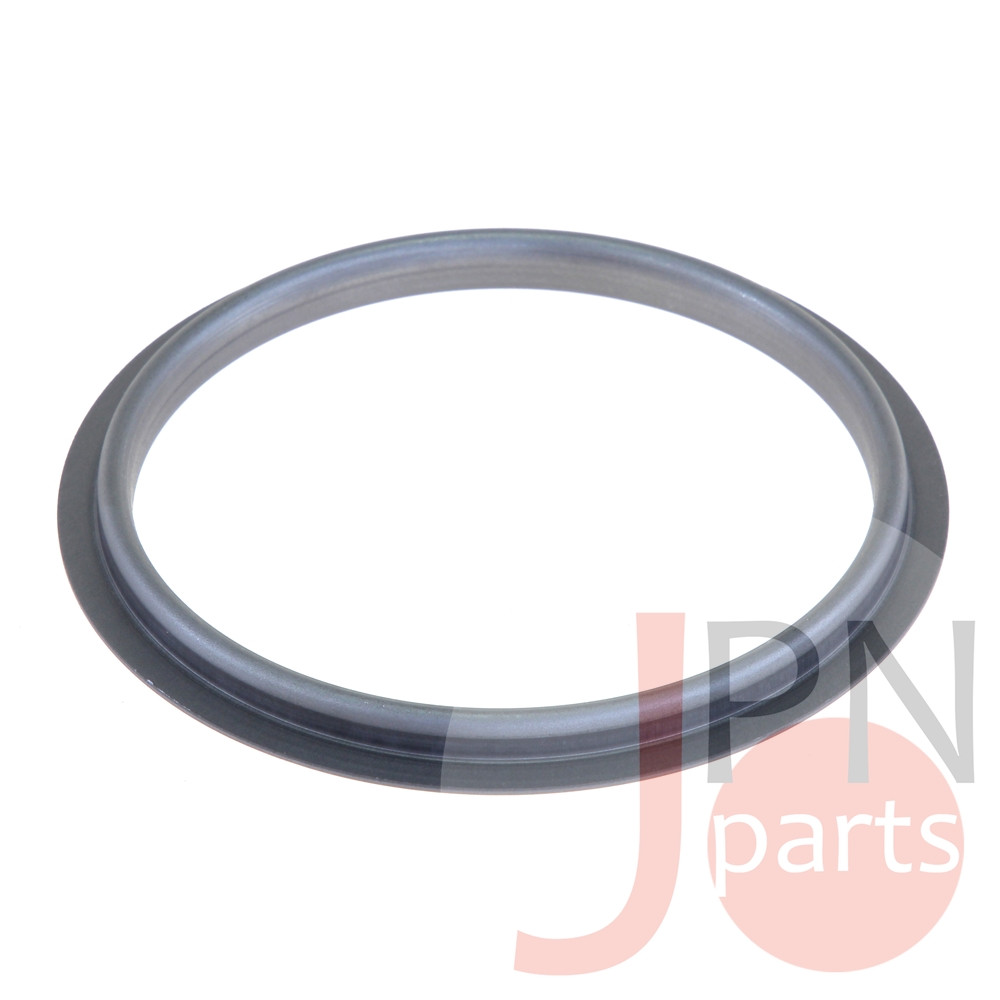 Купить Шайбу маслоотражателя двигателя 4D34T CANTER FUSO 659/859 ...