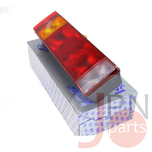 Купить Фонарь стоп габарит MITSUBISHI CANTER 639/659 (MC149641/MC149643 ...