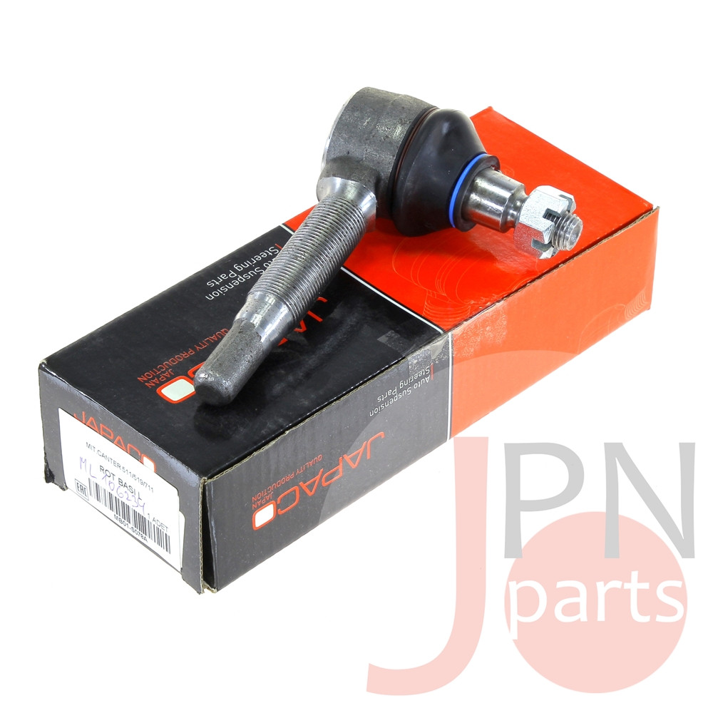 Купить Наконечник тяги рулевой левый CANTER FE511/515/519/531/534/544 ...