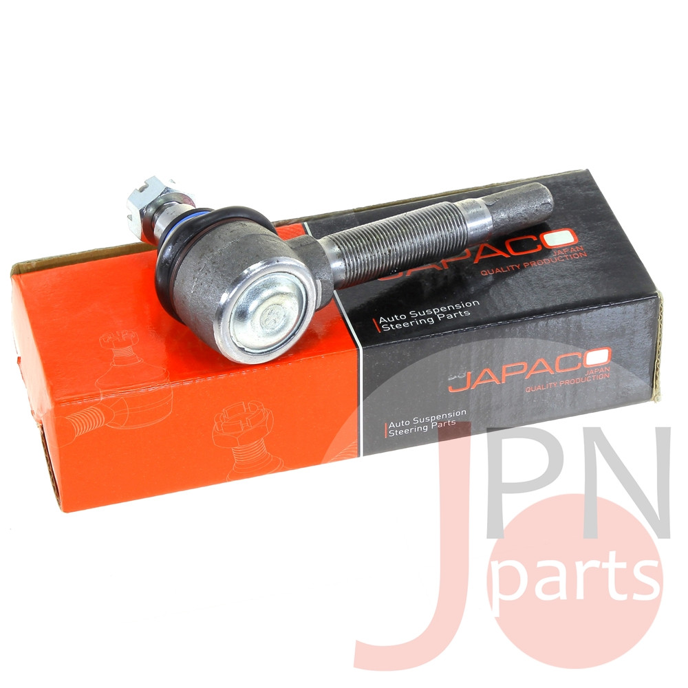 Купить Наконечник тяги рулевой левый CANTER FE511/515/519/531/534/544 ...