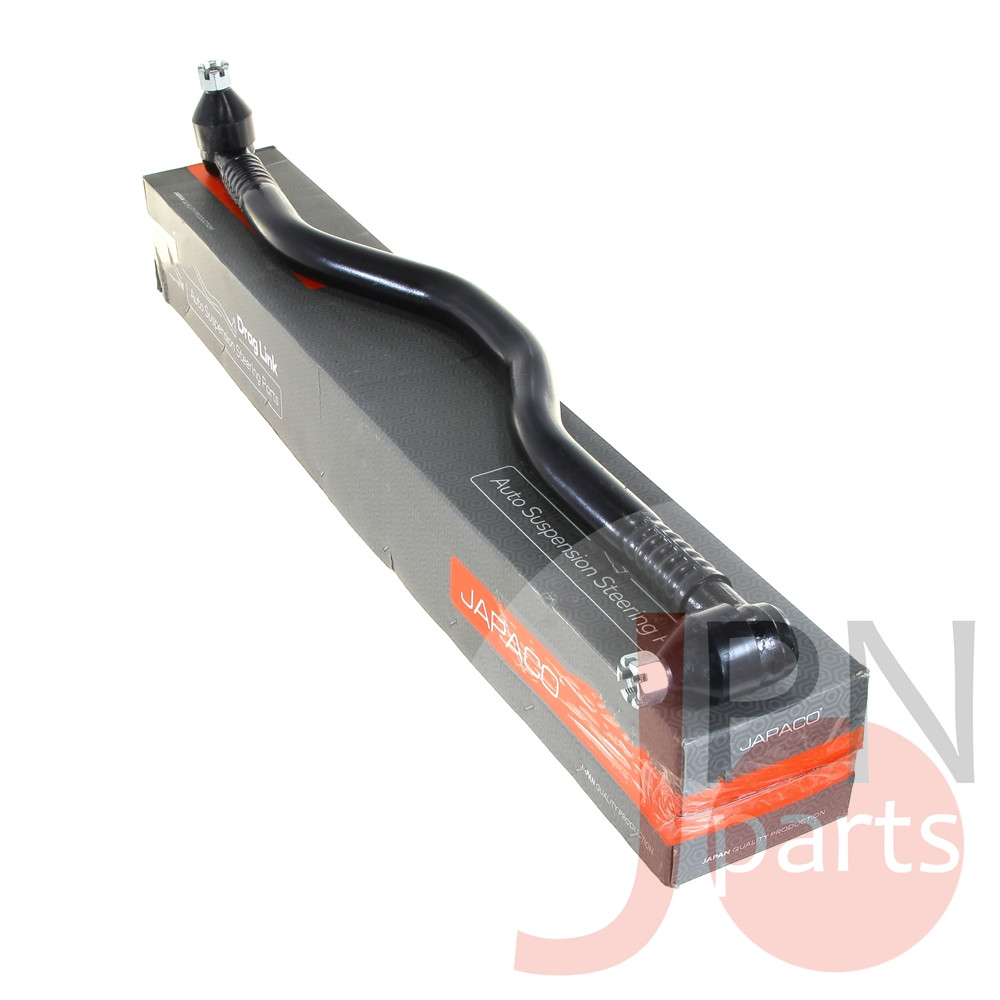 Купить Тяга рулевая продольная MITSUBISHI CANTER FUSO 839/859 (MK382603 ...