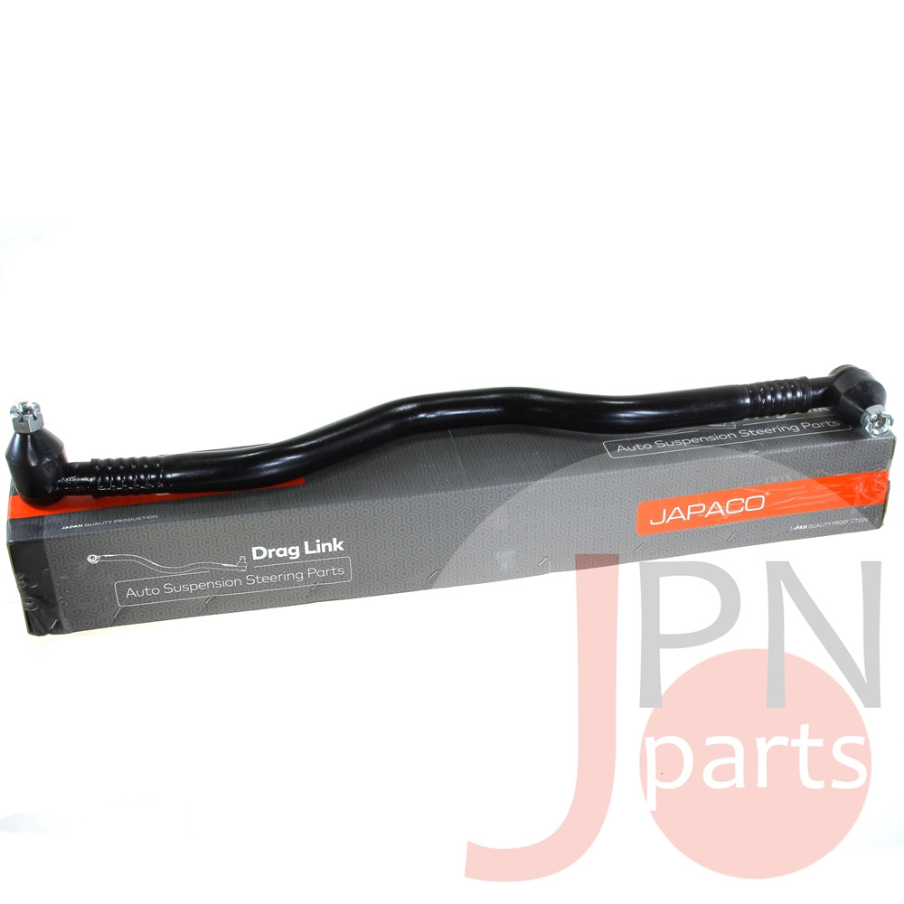 Купить Тяга рулевая продольная MITSUBISHI CANTER FUSO 839/859 (MK382603 ...