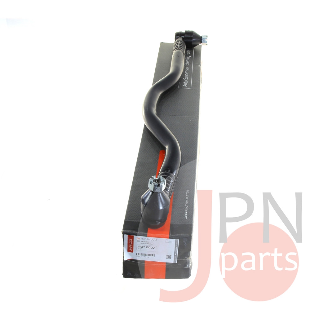 Купить Тяга рулевая продольная MITSUBISHI CANTER FUSO 839/859 (MK382603 ...