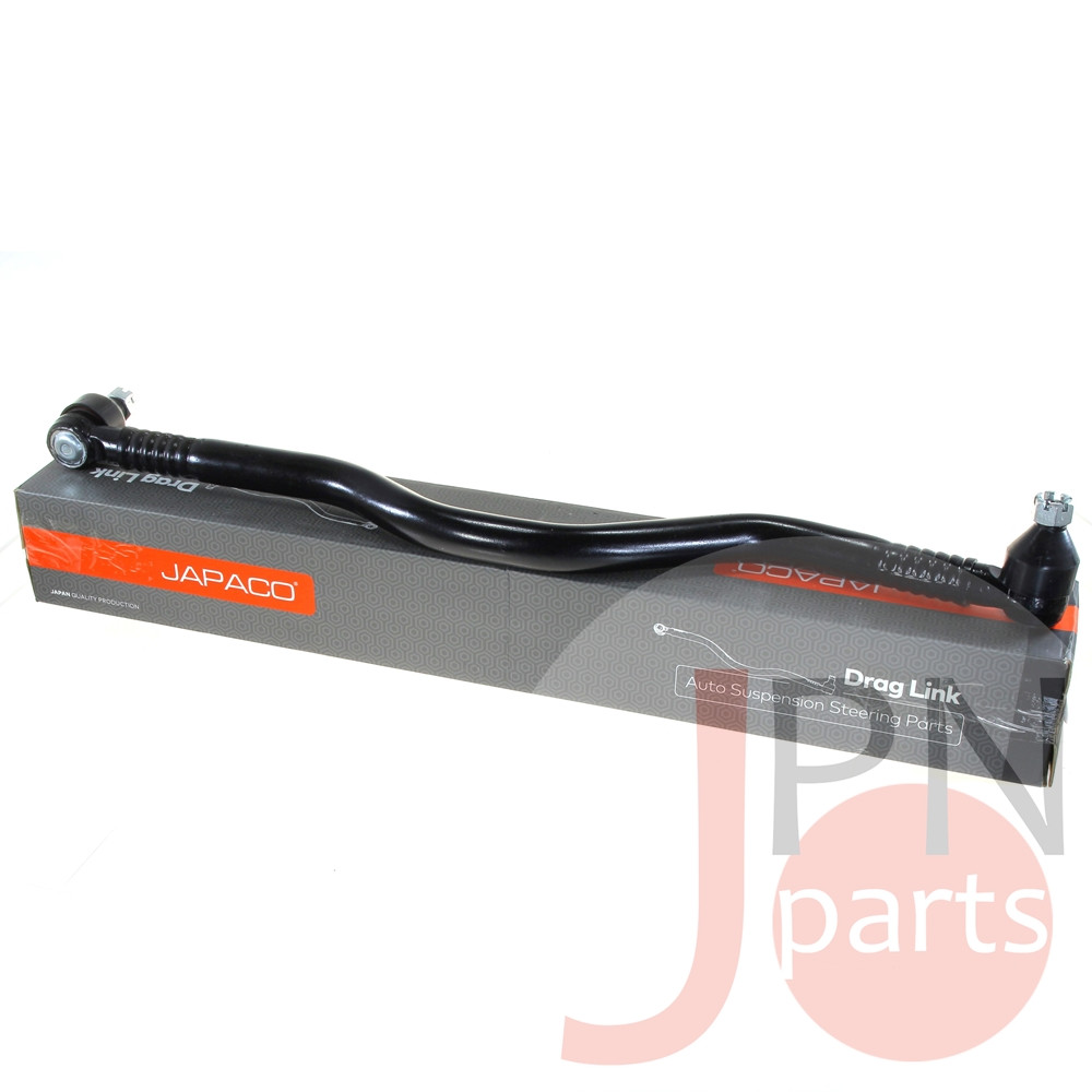 Купить Тяга рулевая продольная MITSUBISHI CANTER FUSO 839/859 (MK382603 ...