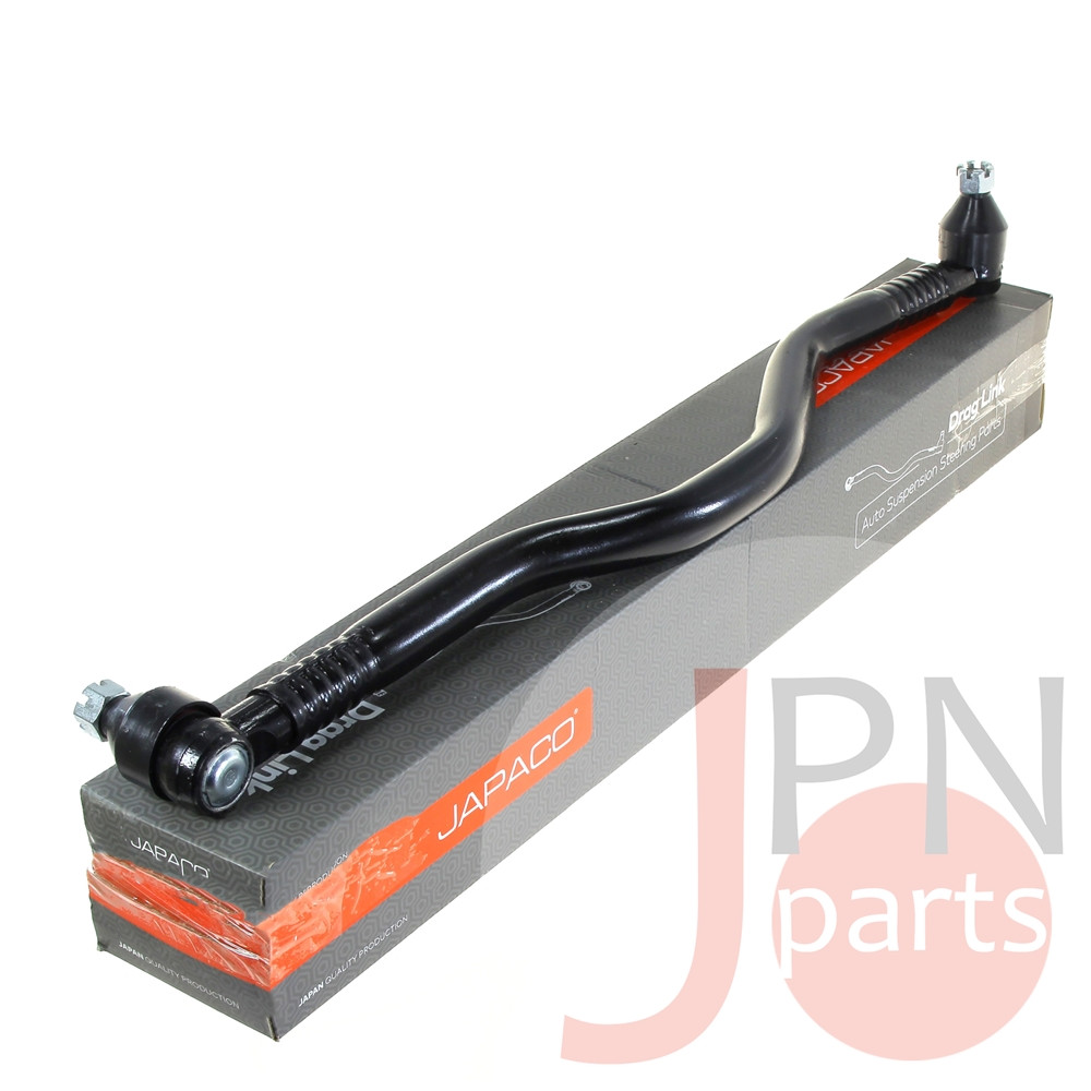 Купить Тяга рулевая продольная MITSUBISHI CANTER FUSO 839/859 (MK382603 ...