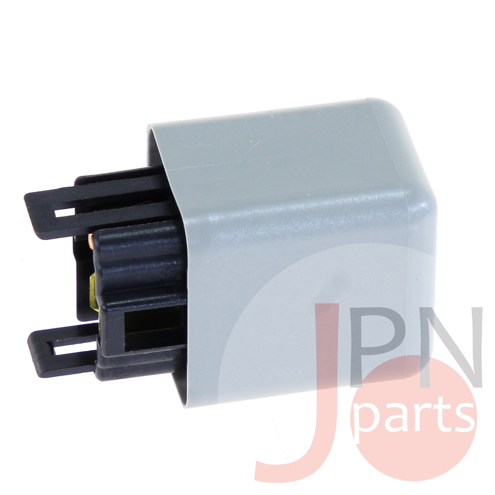 Реле освещения MITSUBISHI CANTER FUSO 659/859 (MC897148/MC856360 ...