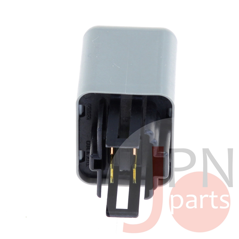 Реле освещения MITSUBISHI CANTER FUSO 659/859 (MC897148/MC856360 ...