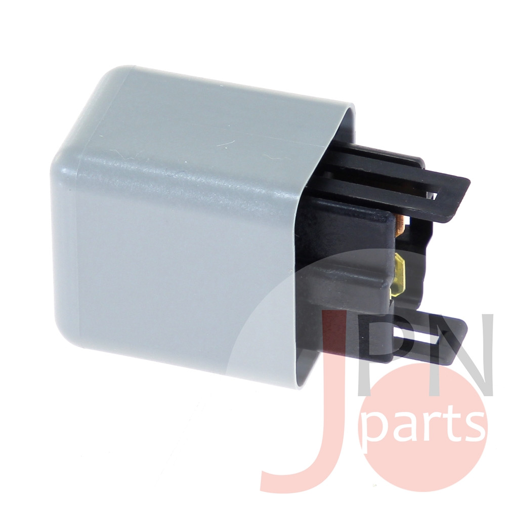 Реле освещения MITSUBISHI CANTER FUSO 659/859 (MC897148/MC856360 ...