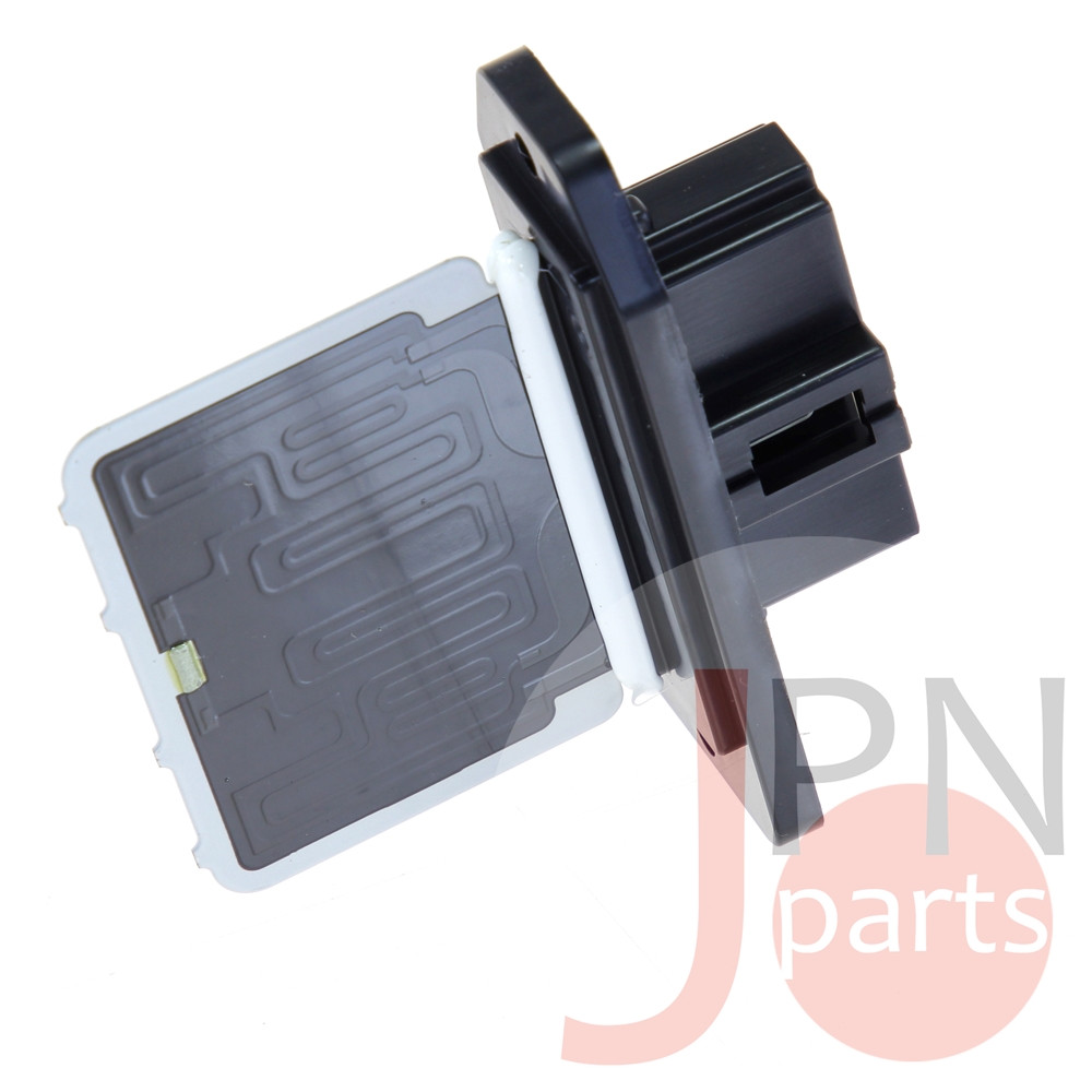 Резистор отопителя салона MITSUBISHI CANTER FUSO 839/859 (ME733584 ...