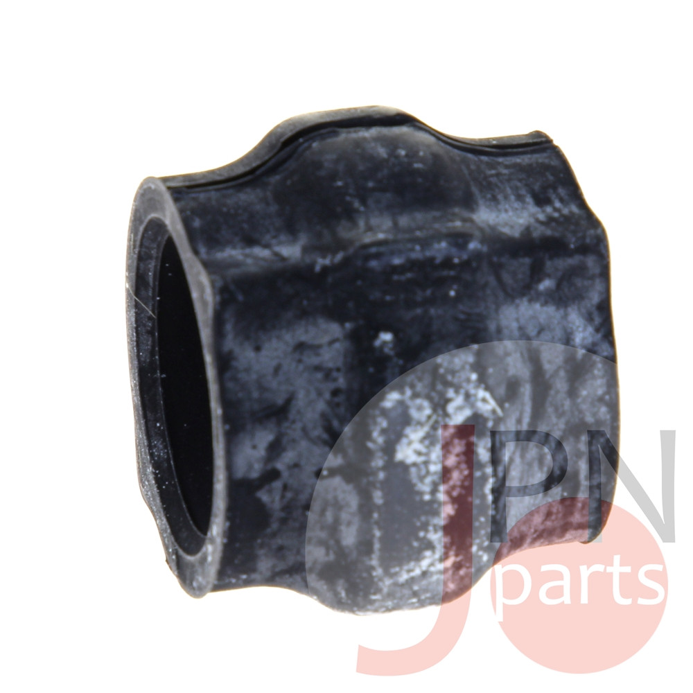 Купить Втулка стабилизатора MITSUBISHI CANTER (MK433121) MITSUBISHI ...