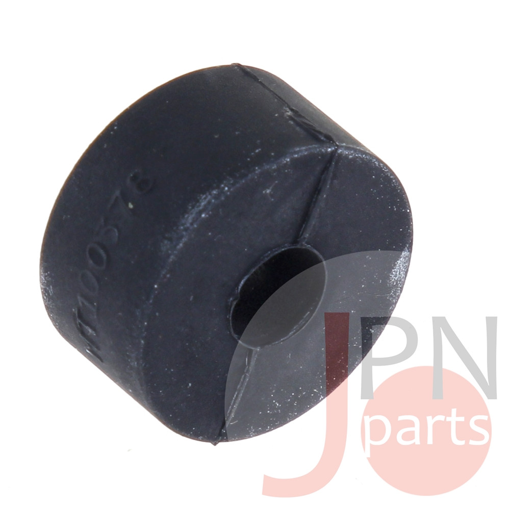 Купить Втулка стабилизатора резиновая MITSUBISHI CANTER 449 (MT100378 ...