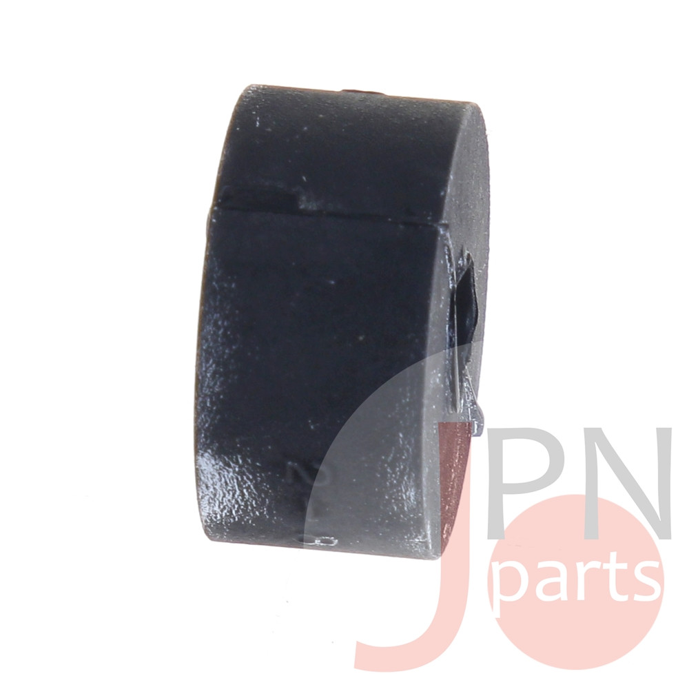 Втулка стабилизатора резиновая MITSUBISHI CANTER 449 (MT100378 ...