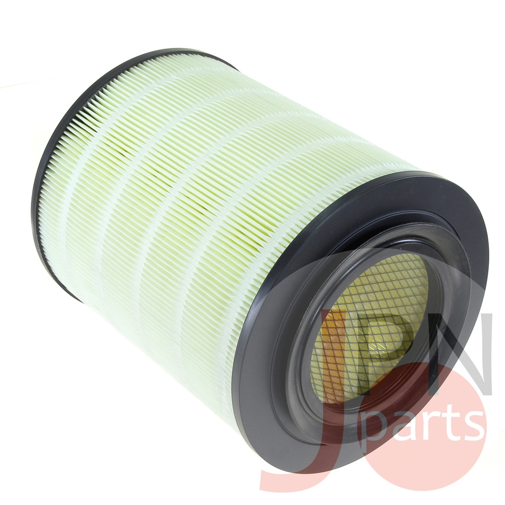 Купить Фильтр воздушный MITSUBISHI CANTER FUSO 659/859 (ME017246 ...