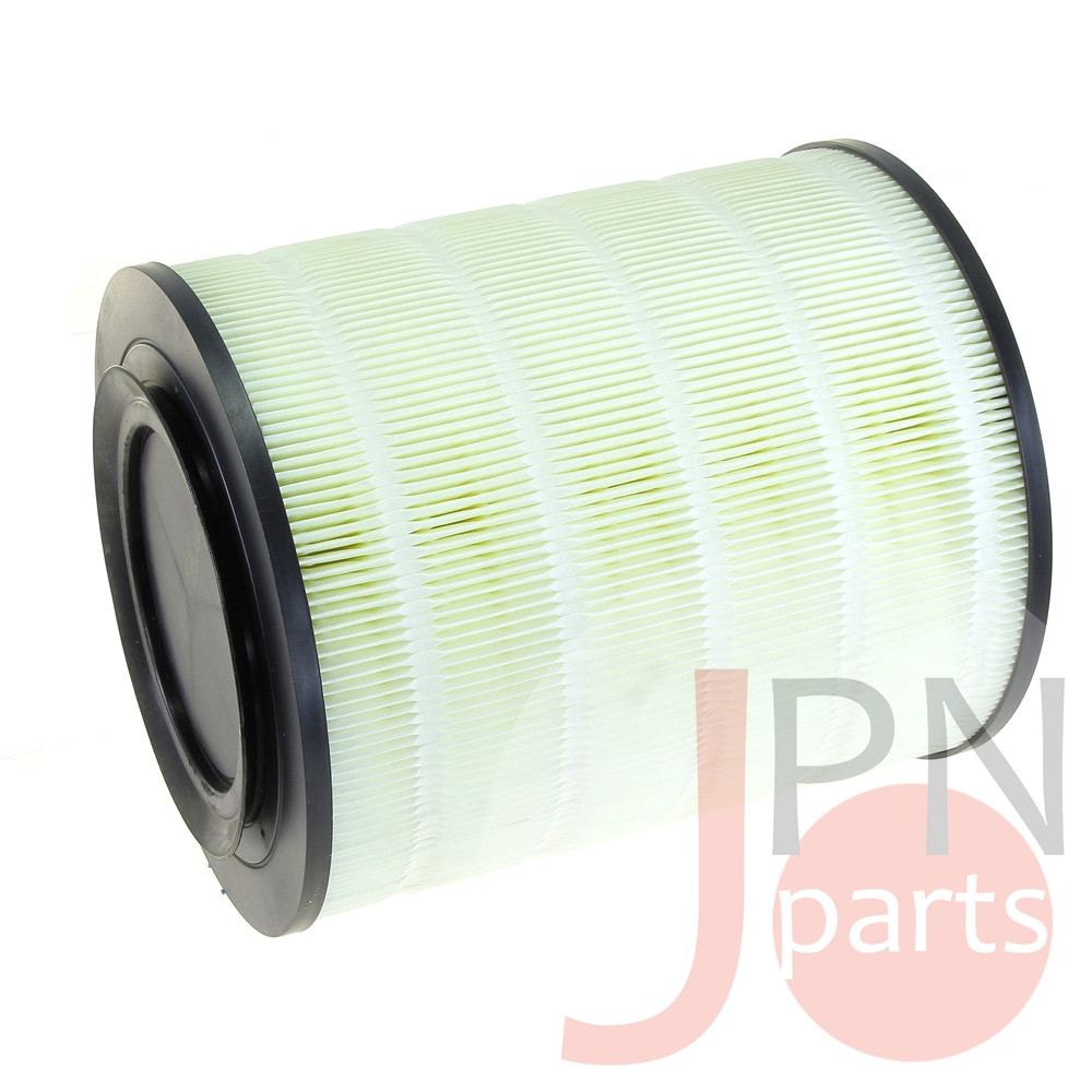Купить Фильтр воздушный MITSUBISHI CANTER FUSO 659/859 (ME017246 ...