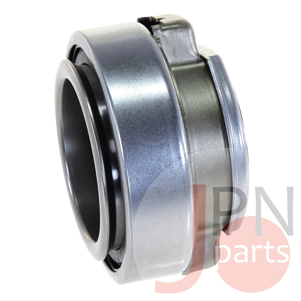 Подшипник выжимной MITSUBISHI CANTER 659 (ME609370/ME615140/ME615141 ...