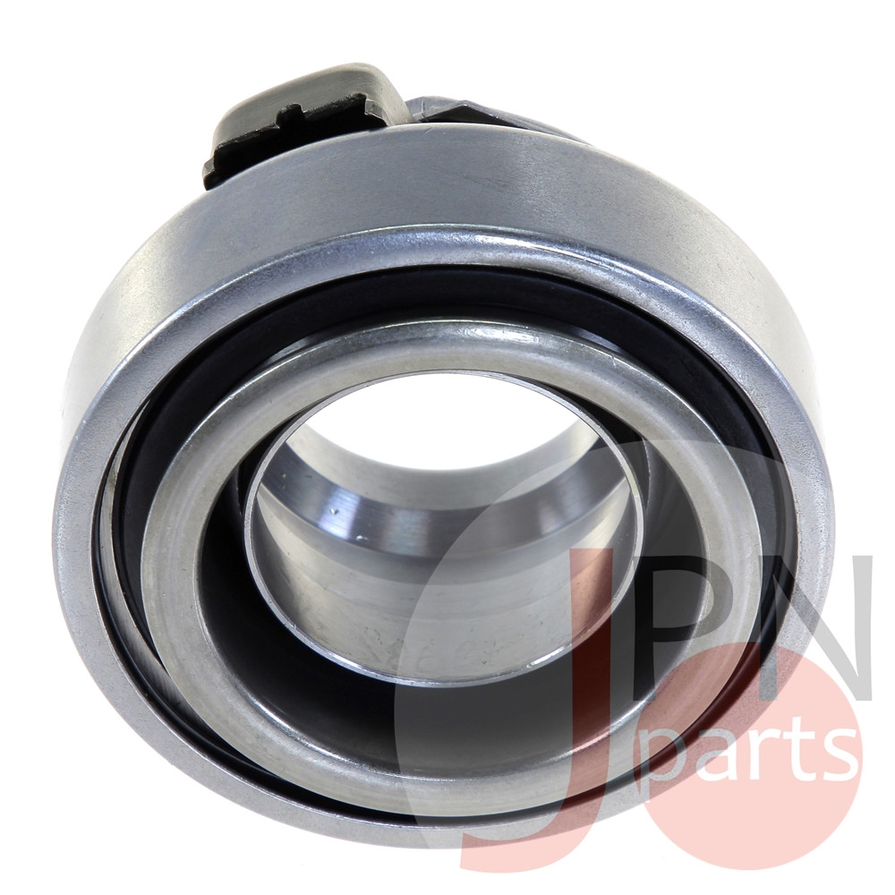 Подшипник выжимной MITSUBISHI CANTER 659 (ME609370/ME615140/ME615141 ...