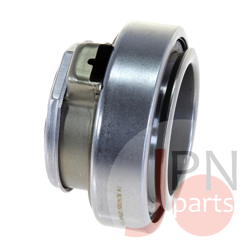 Подшипник выжимной MITSUBISHI CANTER 659 (ME609370/ME615140/ME615141 ...