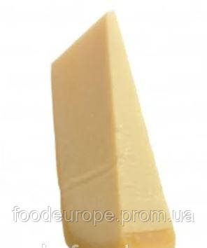 Сир Пармезан Парміджано Реджано 32% 12 місяців витримки, цена 487 грн ...
