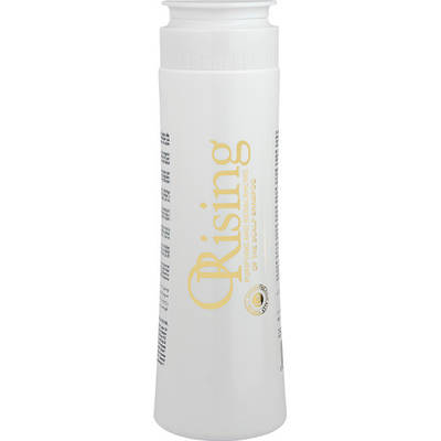 Orising purifying shampoo | Сравнить цены и купить на Prom.ua