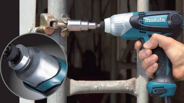 Td0101f makita store