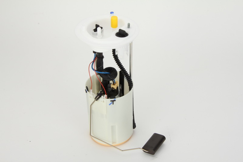 Датчик уровня в баке Е4 IVECO DAILY 06> 3.0 JTD (69500350/0 580 203 046 ...