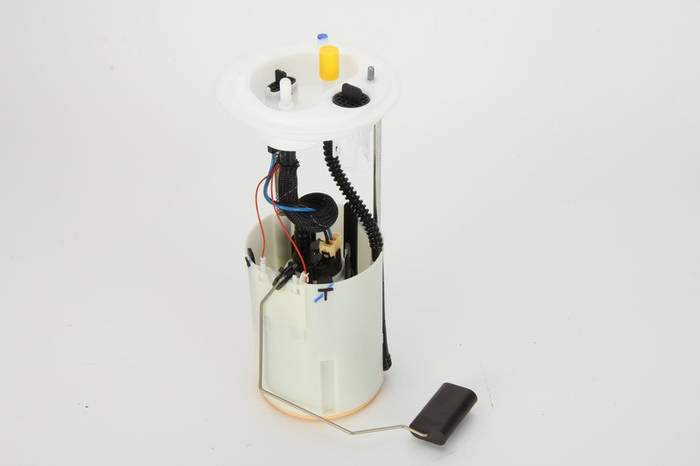 Датчик уровня в баке Е4 IVECO DAILY 06> 3.0 JTD (69500350/0 580 203 046 ...