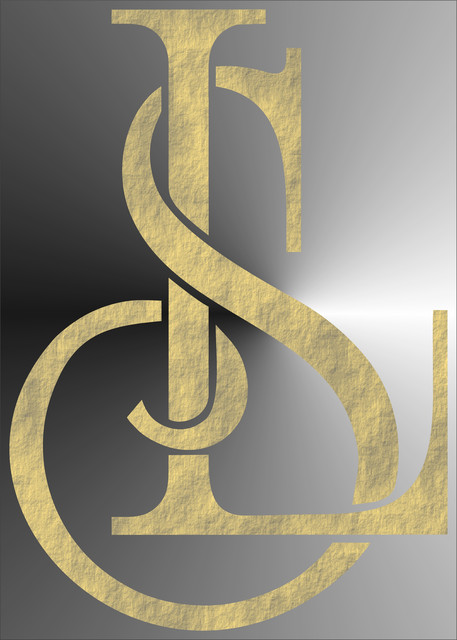 "Lazer Style" - контакти, товари, послуги, ціни