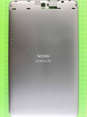 Nomi ultra 2 задняя крышка - купить недорого оптом на Prom.ua: цены ...