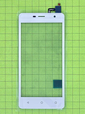 Nomi i5010 сенсор - купити недорого на Prom.ua: ціни, акції та відгуки ...