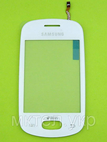Samsung Galaxy Star S5282
