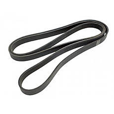 Ремень генератора форд - купить недорого, Prom.ua: цены, акции и отзывы ...