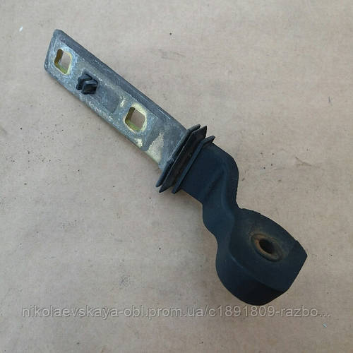 Петля капота Mercedes Atego/Axor б/у Мерседес Атего/Аксор 9737500451 ...
